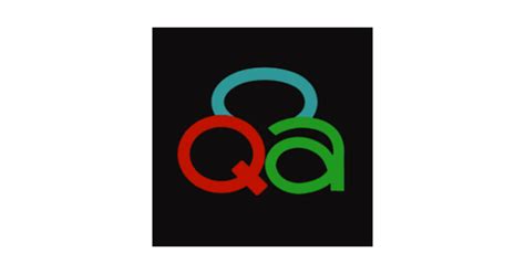 Cloudqa Desktop App For Mac Windows Pc Webcatalog