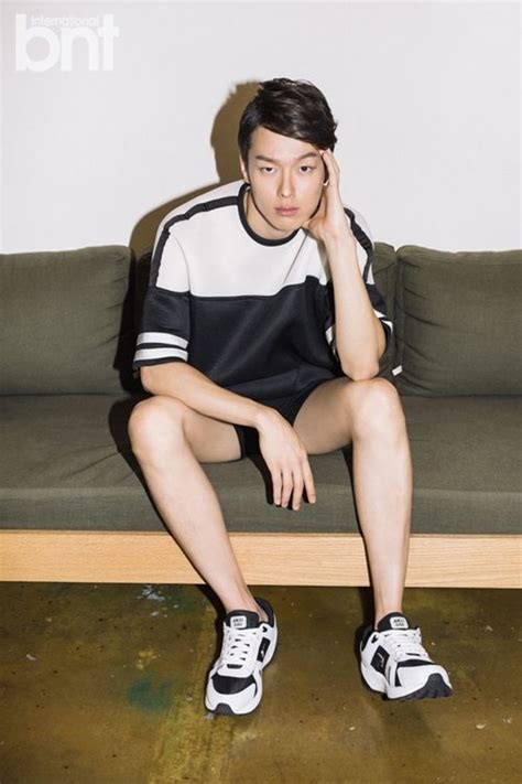 86 Best Images About Jang Ki Yong On Pinterest Posts 2ne1 Dara And Finches