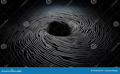 Unmatched Level Stock Illustrations – 1,102 Unmatched Level Stock ...