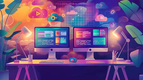 Différences Front End Et Back End En Développement Web Expliquées Travail Internetfr