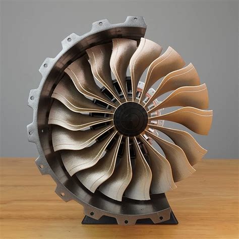 طقم نموجك Hmny Mini Fighter Turbofan Altye البحرين Ubuy