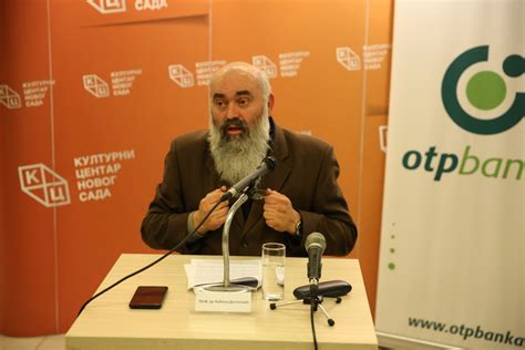 Tрибина „Глобализација и велике идеологије“ 4 јула у клубу „Трибина младих“ Културни центар