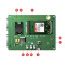 SIMCOM Mini PCIE EVB Kit