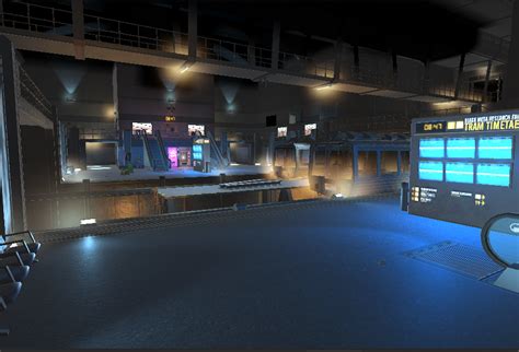 RELEASED Realtime CSG Level Design For Unity Services Mapcore