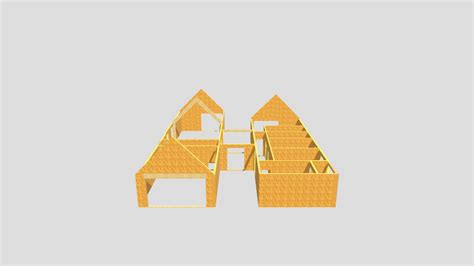 Js Dom Model 1 Parter 21052024 3d Model By Solcraft 55a3d8e