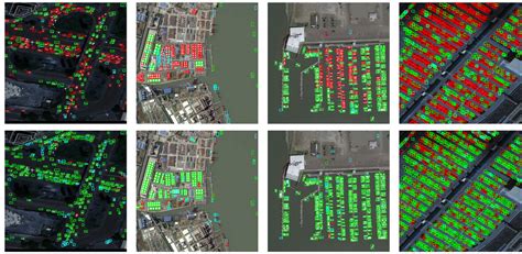 Yolov8改进策略：nwd小目标检测新范式，助力yolov5、v8在小目标上暴力涨点 知乎
