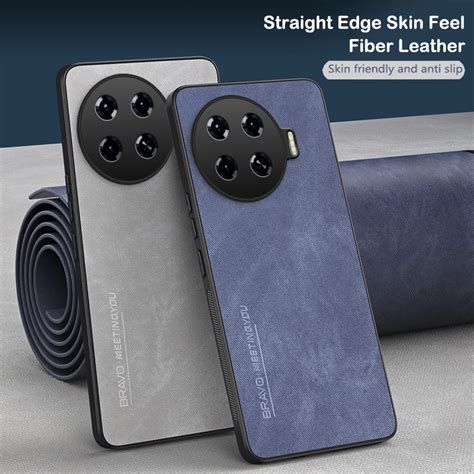 Tecno Spark 20 Pro Plus 20c Pro Spark Go 2024 Kj7 Bg6 Kj5n 蝦皮購物