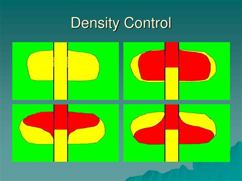 PPT Acidizing PowerPoint Presentation Free Download ID