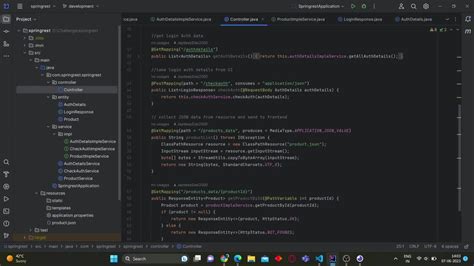 jaydeep das on linkedin frontend backend fullstack reactjs springboot