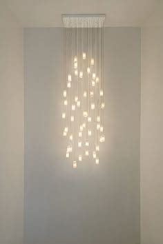 20 ideas de LED TREE decoración de unas disenos de unas ramas decoracion