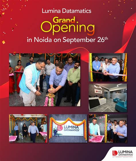 garima gupta posted on linkedin