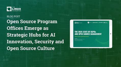 India Is Now The Worlds The Linux Foundation Facebook