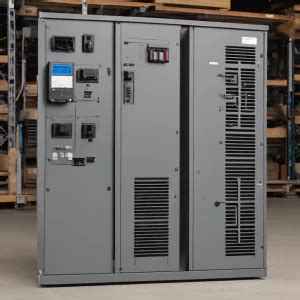 3 Phase AC Systems Your Studyhack