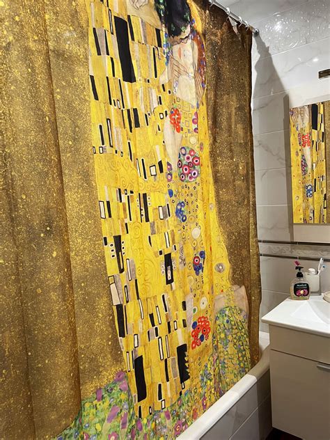 Блонди Де Виль 😈 on Twitter: "Купила себе ЕБЕЙШУЮ ШТОРУ В ВАННУ ...