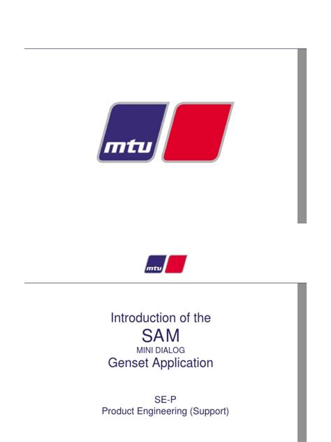 untitled pdf systems engineering computer architecture