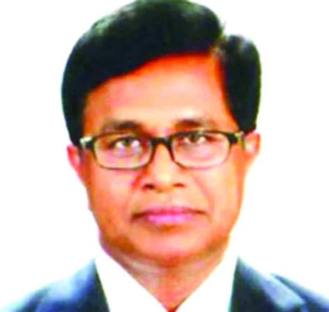 dr mozammel haque khan elected bangladesh scouts president the asian