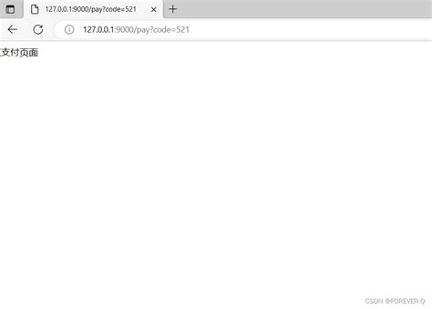 express框架中间件 express中间件 csdn博客