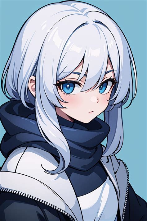 Image Posted By The Missing Models