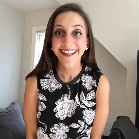 Mia Picardi Mia Picardi Threads Say More