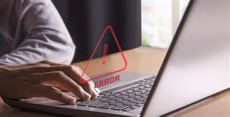 Why It Is Important To Update The Routers Firmware And How To Do It