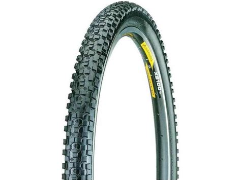 Plášť KENDA Komodo 26 x 1.95, 60 TPI, kevlar | Bike-Eshop.CZ
