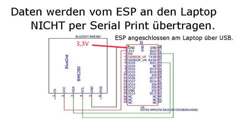 Stromversorgung Datenauslesen Deutsch Arduino Forum
