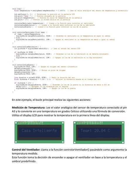 Secuencias de Programación Relé Relay y algo mas Secuencias de Programación Relé Relay y algo mas