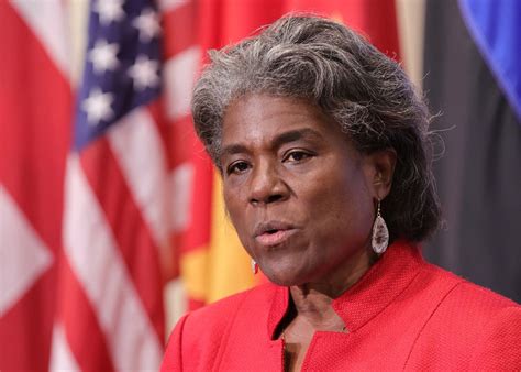 США пояснили як розцінять атаку вагнерівців на Польщу