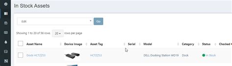 Search Strange Behavior · Issue 13380 · Snipesnipe It · Github