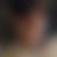 Chips And Salsa Clips Sale