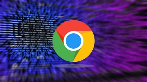 Google Patches Exploited Zero Day In Chrome Update Now
