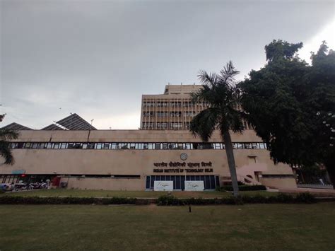 Aditya Jaiswal Posted On Linkedin