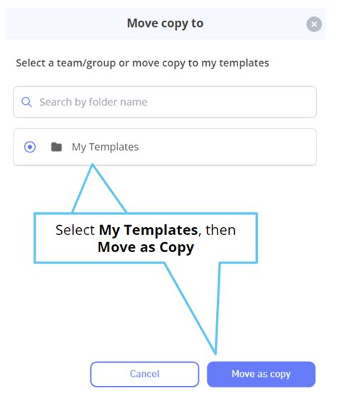 Real Affiliated Business Arrangement Aba Disclosure Statement Real