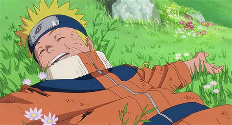 Naruto Uzumaki Naruto Drawings Naruto Uzumaki Naruto Art