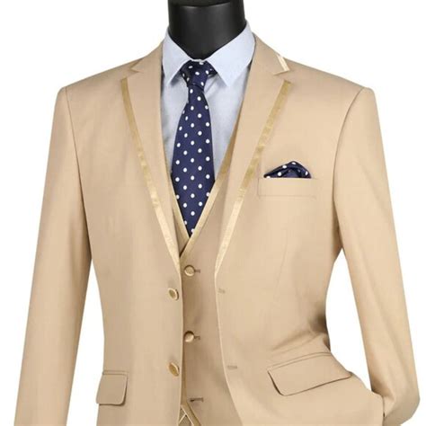 Menstuxedousa Suits And Blazers Online Tuxedo Rental Different Tuxedo