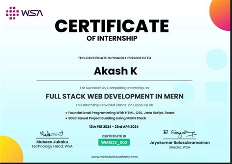 akash ak on linkedin mernstack webdevelopment reactapp mern