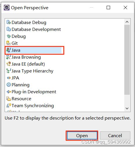 Eclipse使用教程 版本javaEE eclipse CSDN博客