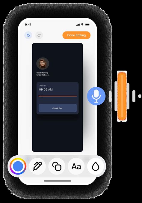 Bug Reporting Report And Fix Bugs Instantly