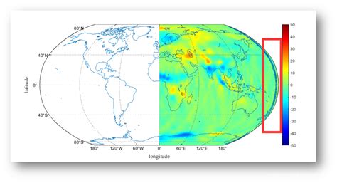 matlab配置m map工具箱绘制格网图的注意事项 matlab mapping工具箱 csdn博客