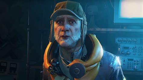 Valve Index Successor Could Be A Vr Steam Deck