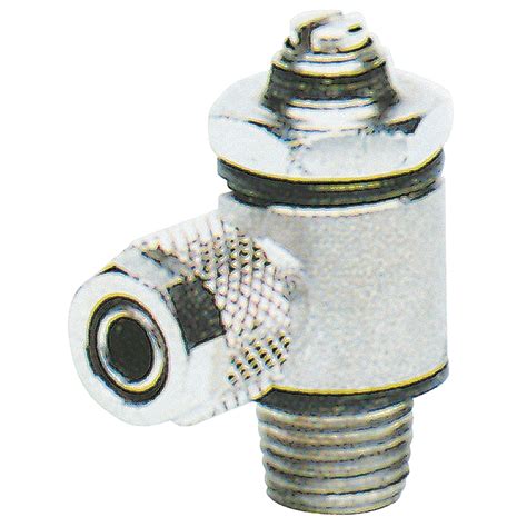 18x86 Flow Regulator For Valve Shepherd Hydraulics 18x86 Flow Regulator For Valve Shepherd Hydraulics
