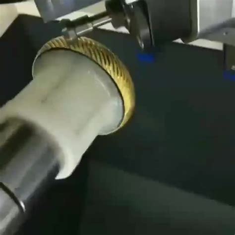 Mohammad Al Shorman Posted On Linkedin