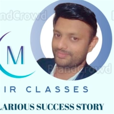 Mohan Sir Classes Youtube