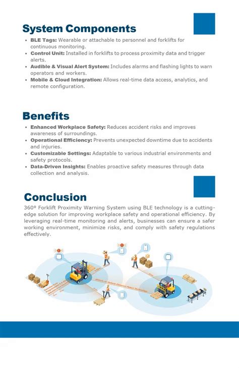 Anti Collision Warning System At ₹ 400000piece Safety Equipment In