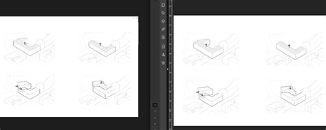 Pixel Problem With Pdfs Autodesk Community