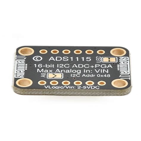 Adafruit Tssp77038 38khz Infrarood Ir Stemma Jst Ph Elektronica Voor Jou