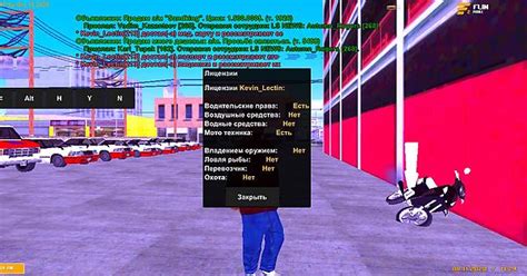 Slise Album On Imgur