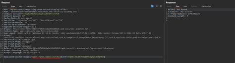 Portswigger Server Side Template Injection 0xndkhai Reseacher