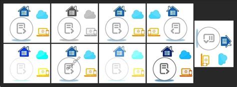 使用 Python 从 Pdf、excel、ppt 和 Word 文档中提取图像