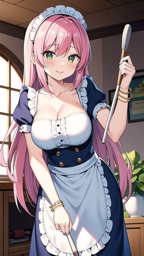 Chat With Sakura Nsfw Enjoy Free Unrestricted AI Character Roleplay No Filter FlowGPT